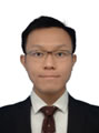研究員助成 | 公益財団法人 NEC C&C財団